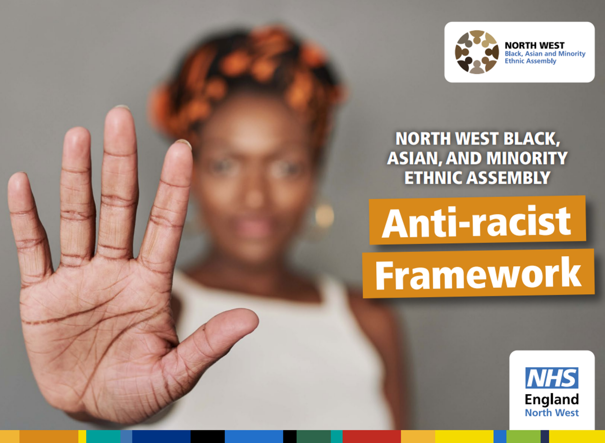 2024 Festival of Leadership Takeaways – North West Leadership Academy