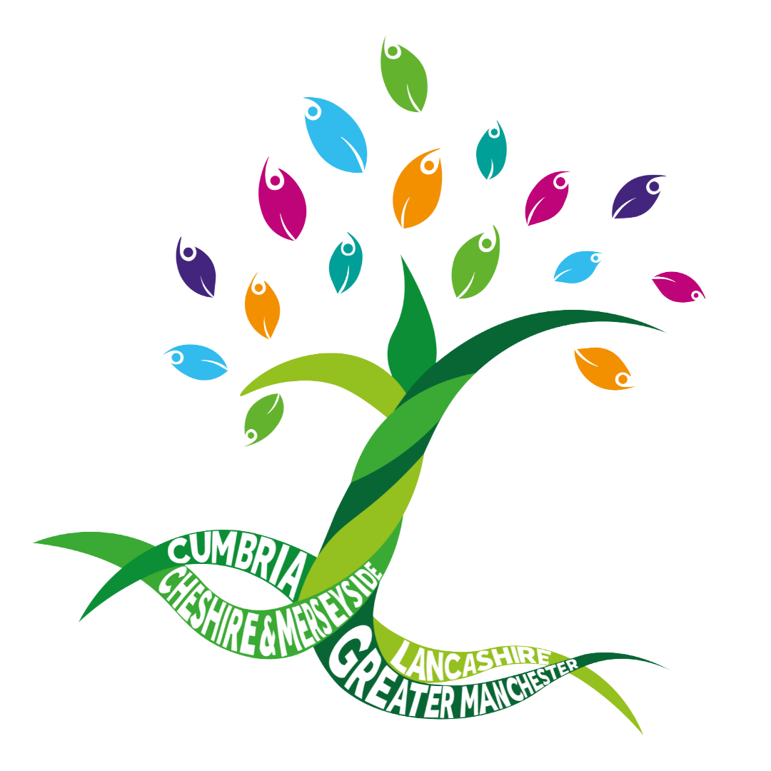 Improving Engagement and Culture Through the NHS Staff Survey – North ...